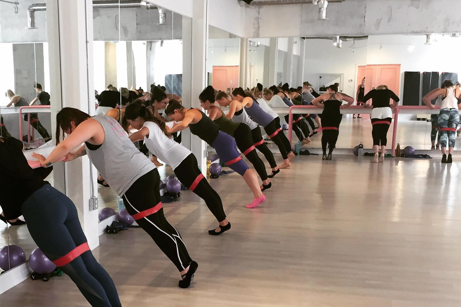 Tips, Trends, & News